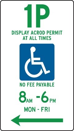 Perth Parking | Visit Perth