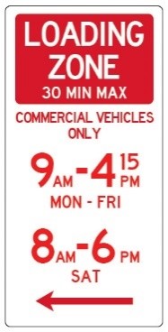 Perth Parking | Visit Perth