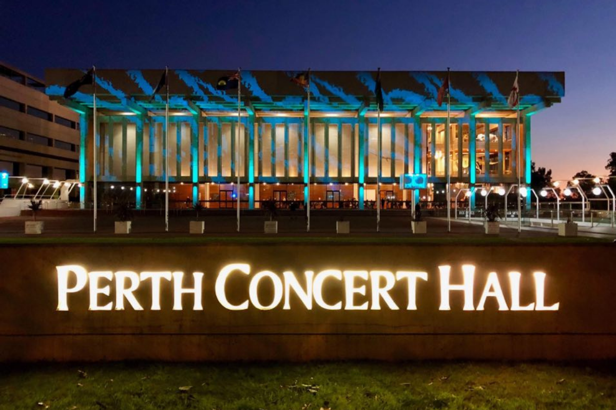 The best of Art & Culture in the city | Visit Perth