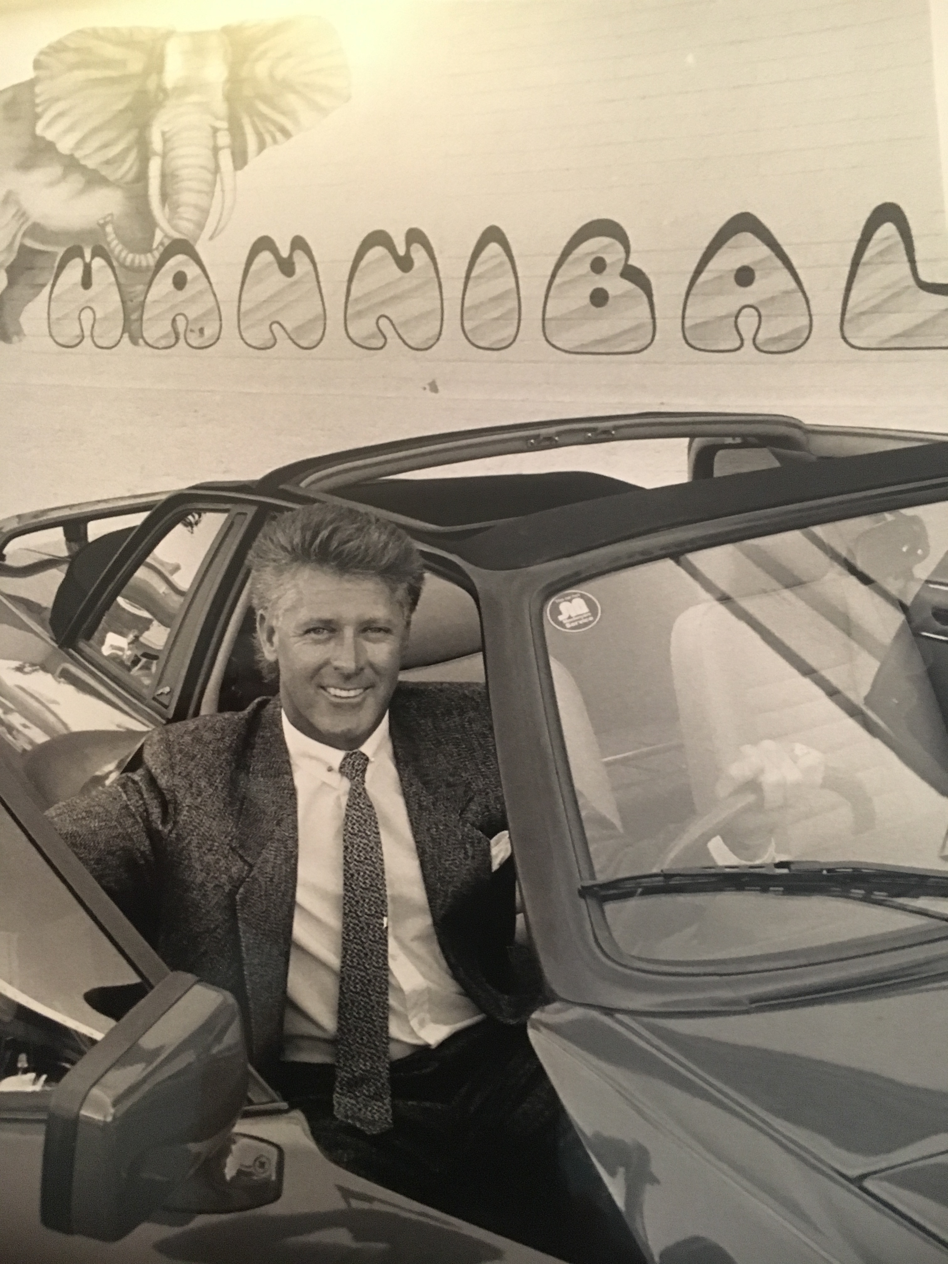 northbridge enterprise