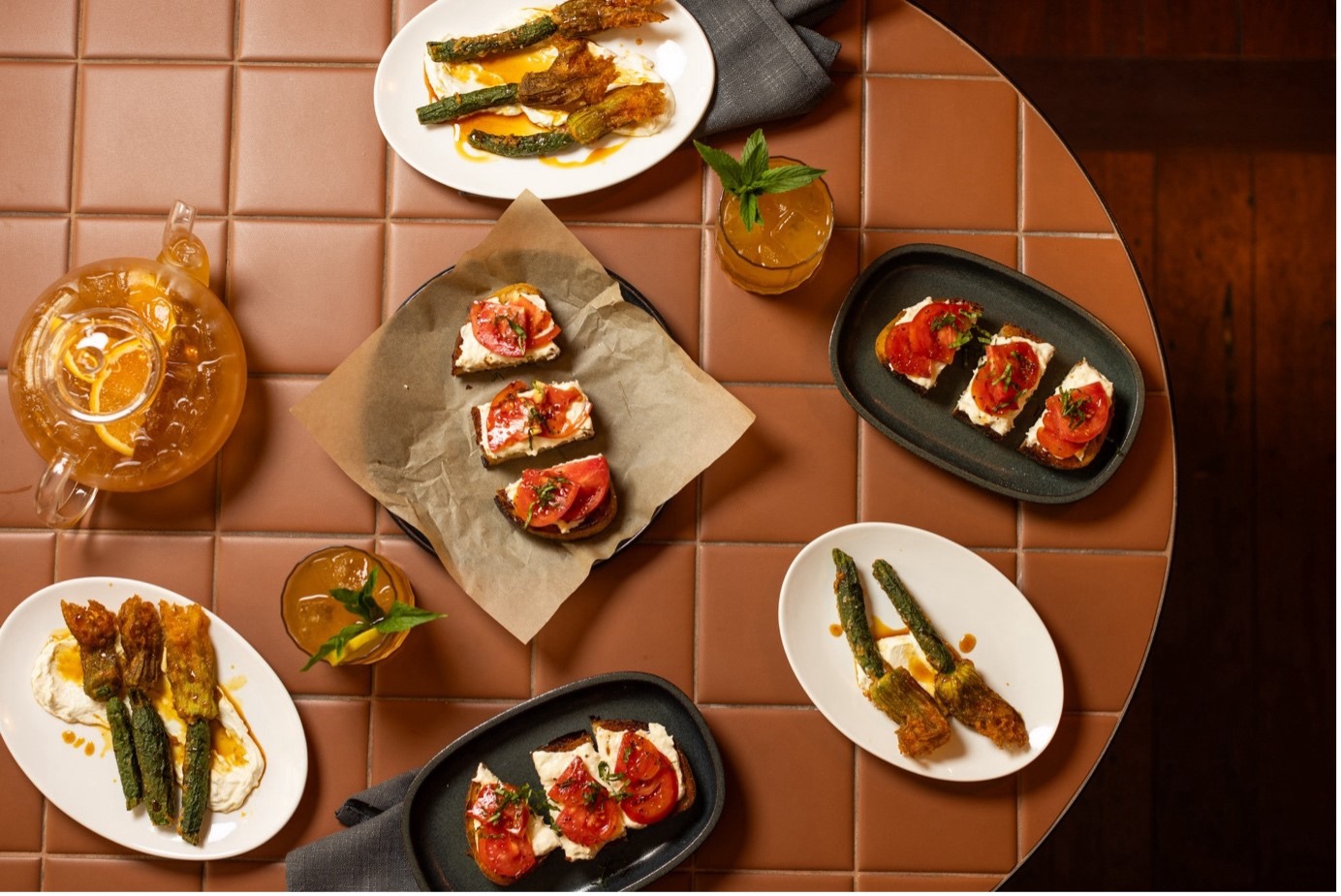 20 Things to Do on a Super Sunday in the City of Perth | Visit Perth