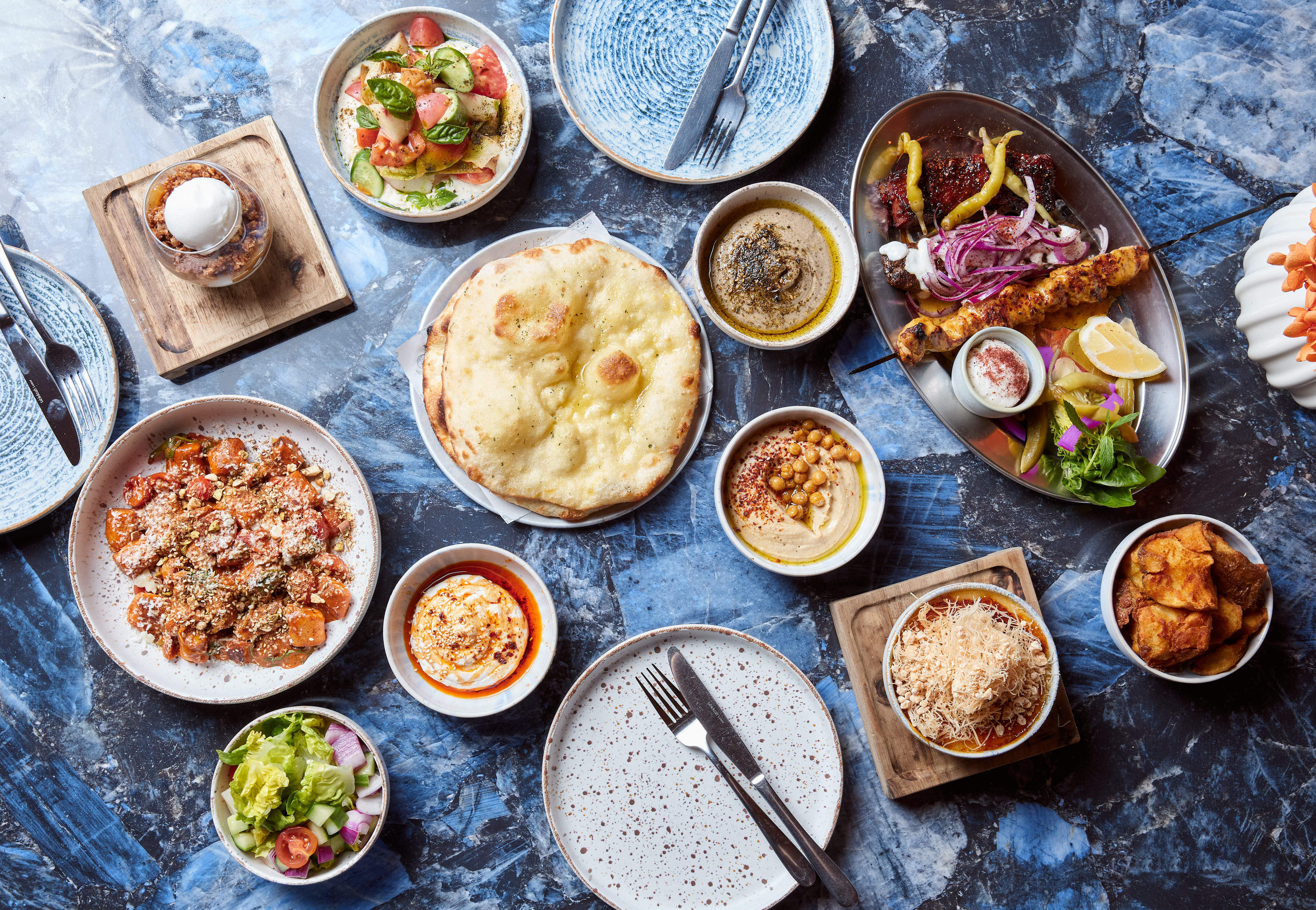 What's on this week in the City of Perth | Visit Perth