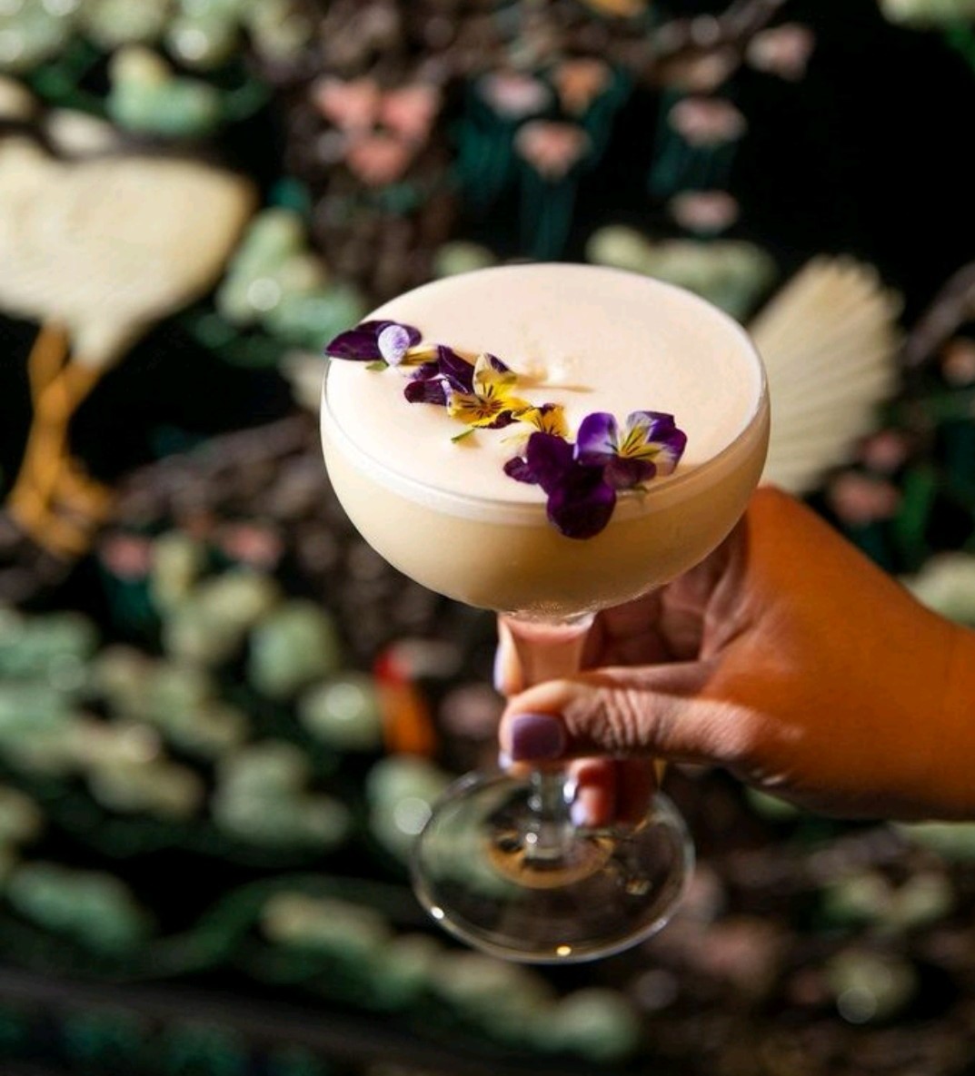 Celebrate International Cocktail Month in the city | Visit Perth