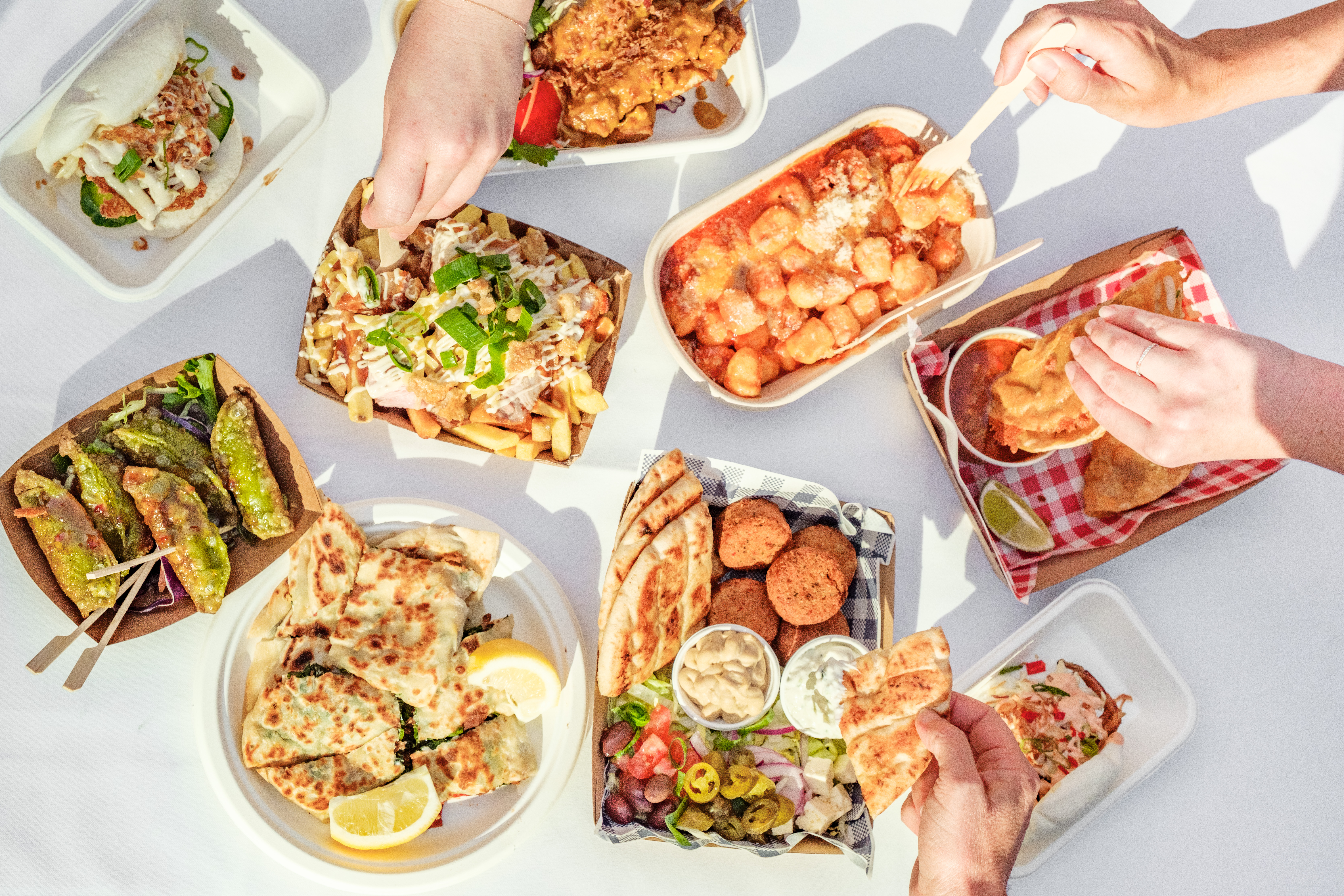 Official Visitor Website of the City of Perth | Visit Perth