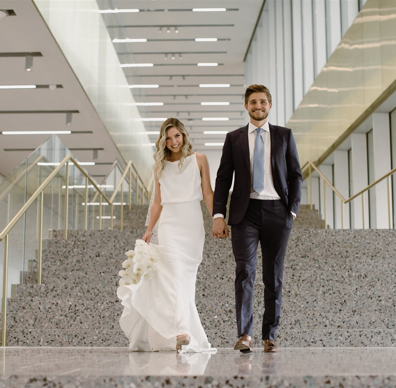 Best wedding photo locations in the city | Visit Perth