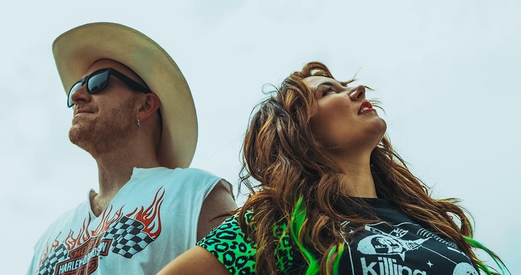 Official Visitor Website of the City of Perth | Visit Perth