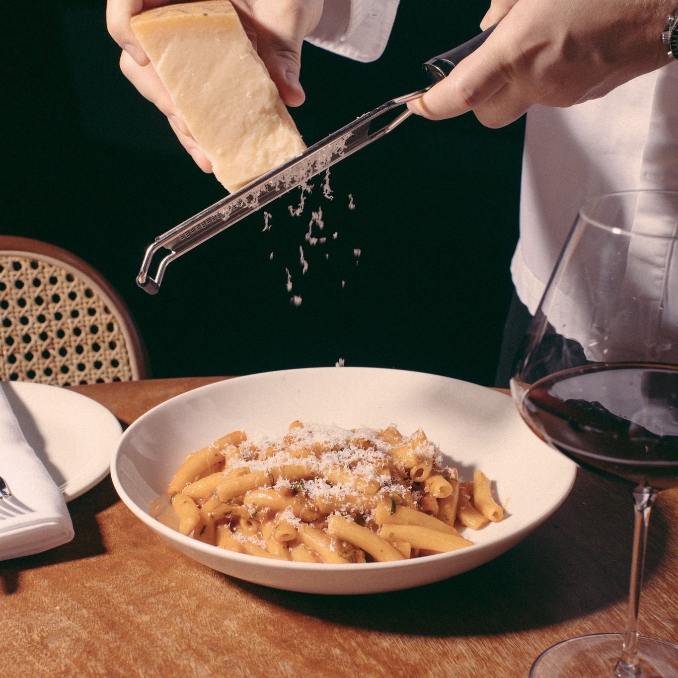 Where To Eat & Drink In Perth | Visit Perth